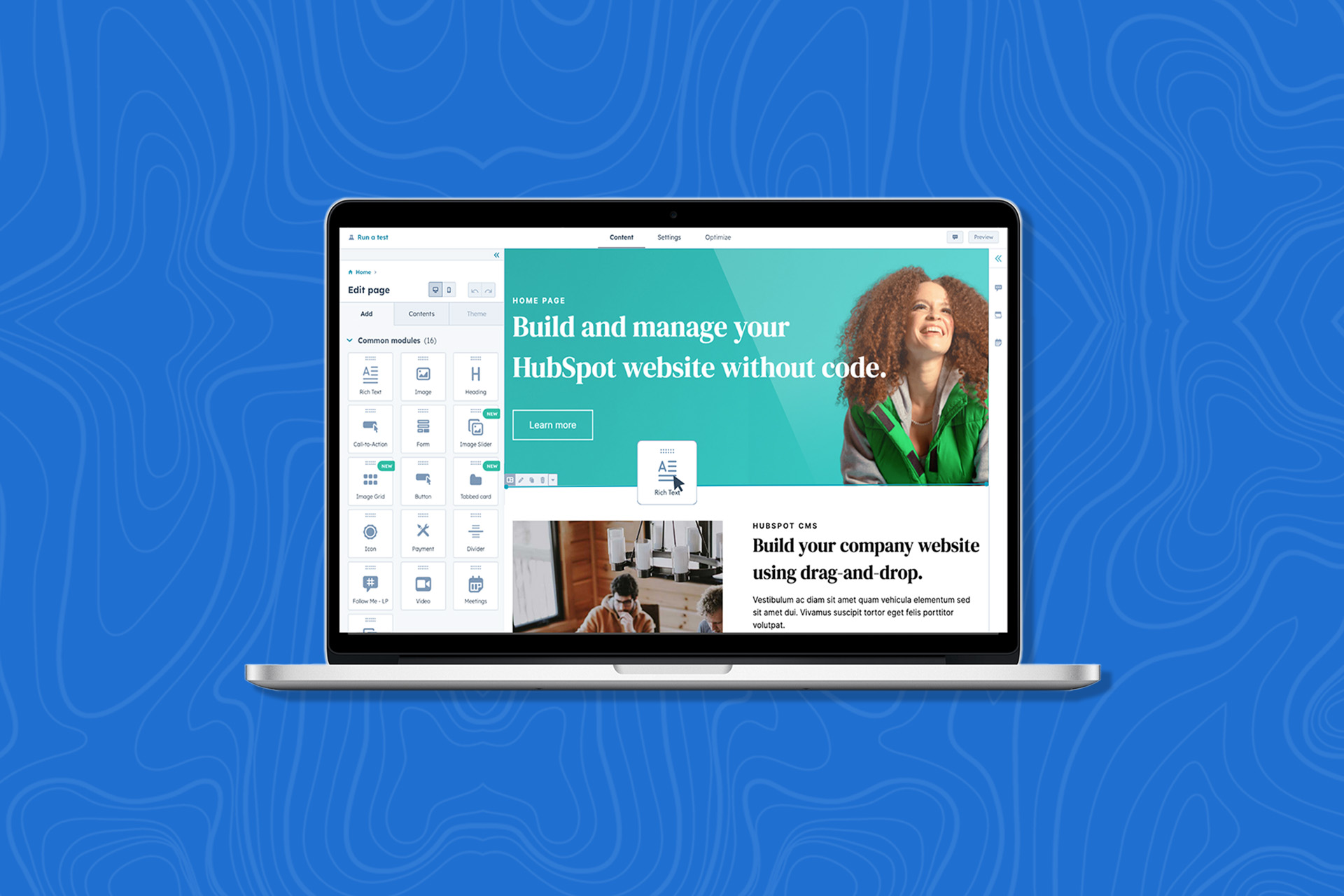 Developing a new website? Our 10 Tips for Effective Website Creation